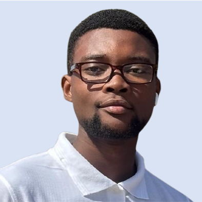 Ims Computers - Communication, Management & Digital